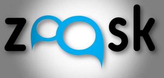 Zaask chega a 10 mil clientes por mês mas quer duplicar - NTech News