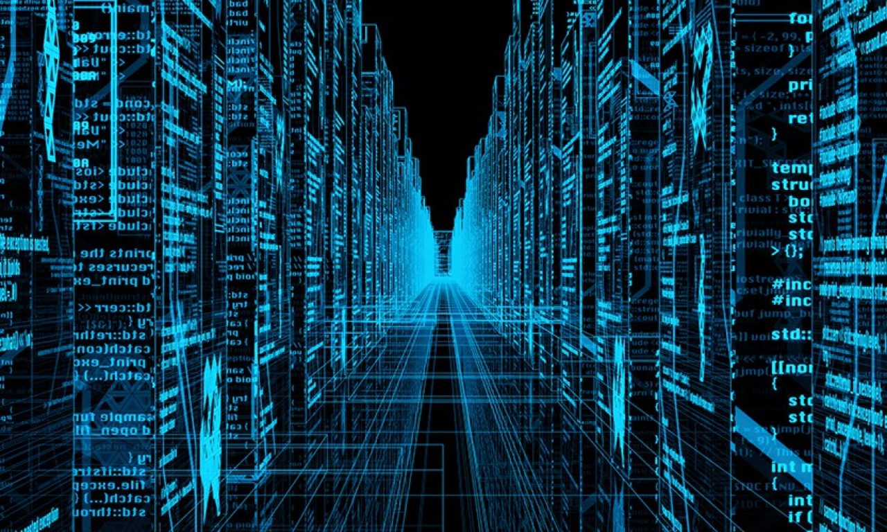 NOS inaugura novo data center nos Açores - NTech News