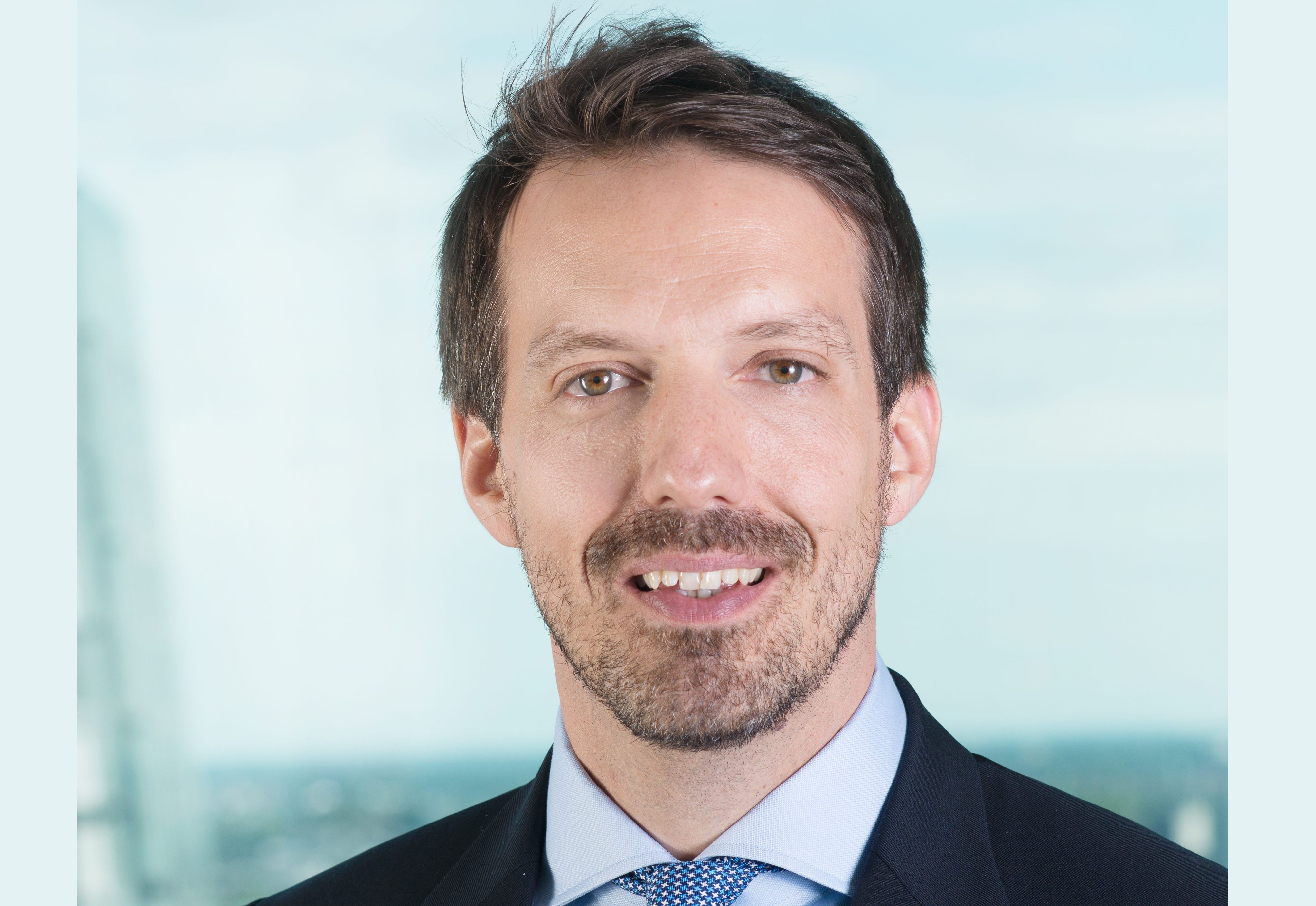 max von bismark - NTech News