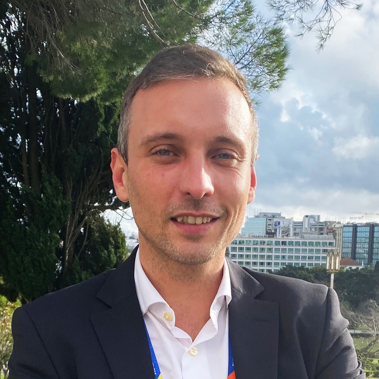 Pedro_Rebelo_BIZDIRECT - NTech News