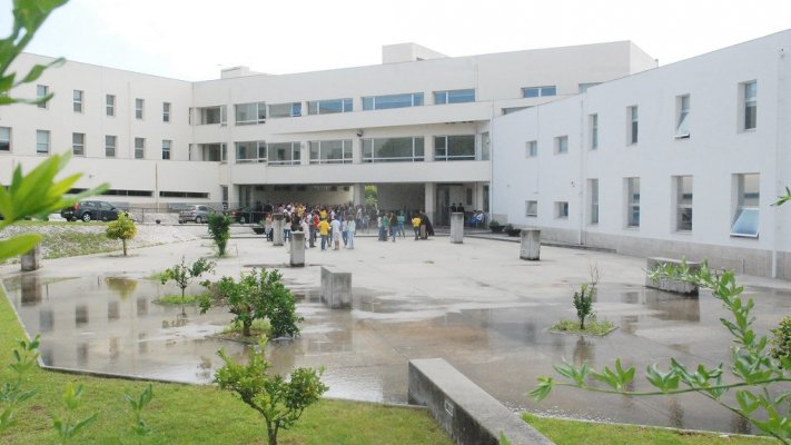 Politécnico de Setúbal tem 1210 vagas disponíveis - NTech News