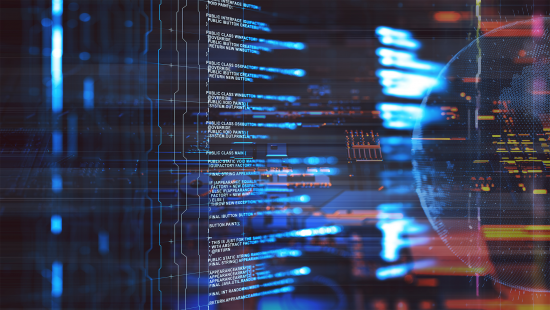 Score lança ferramenta para agilizar migração de Meta4 para SAP ...