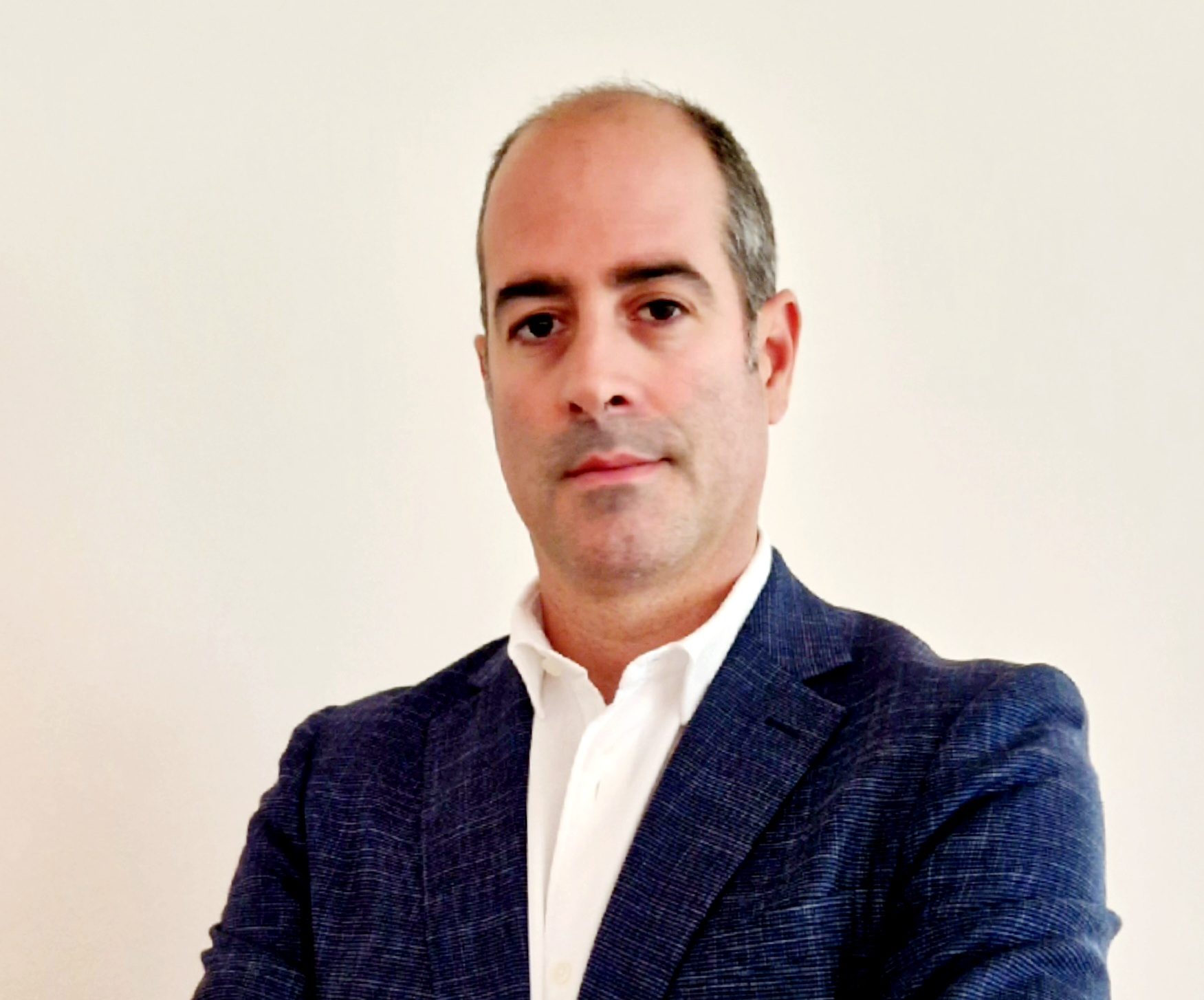 Atos Portugal tem nova liderança para a área de telecom - NTech News