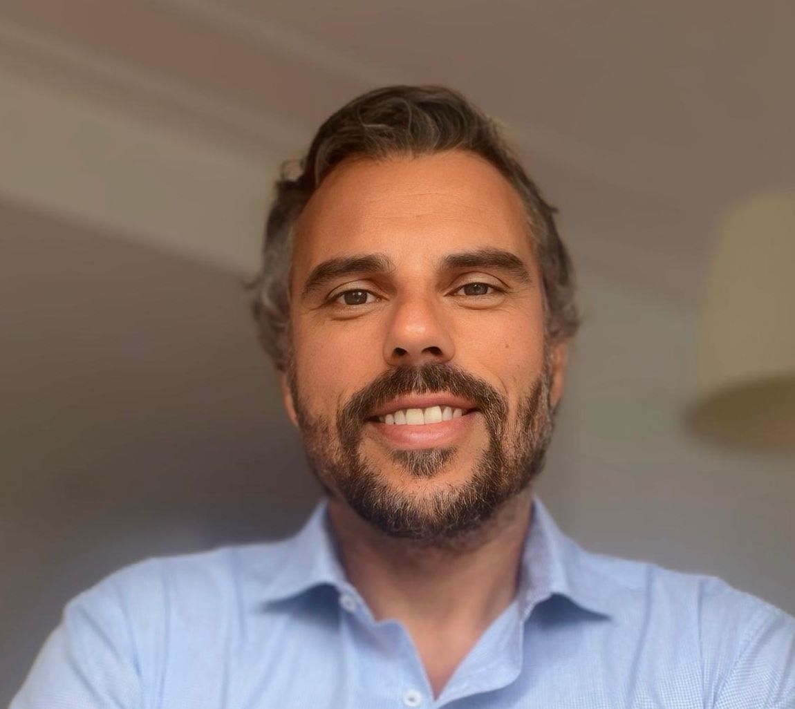 Tiago Pereira_Atos Portugal - NTech News
